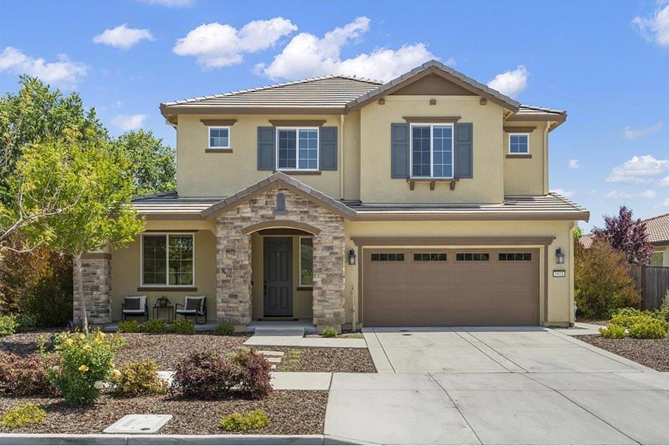 Home - Patty Filice